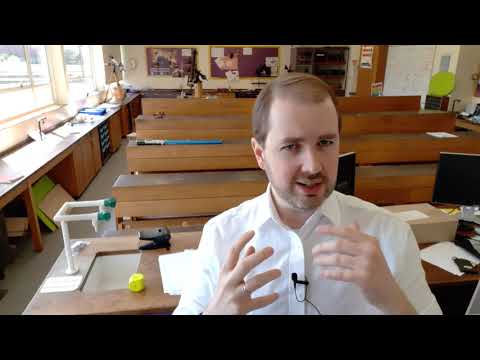 Voltage: Potential Difference | Everything you need to know for GCSE