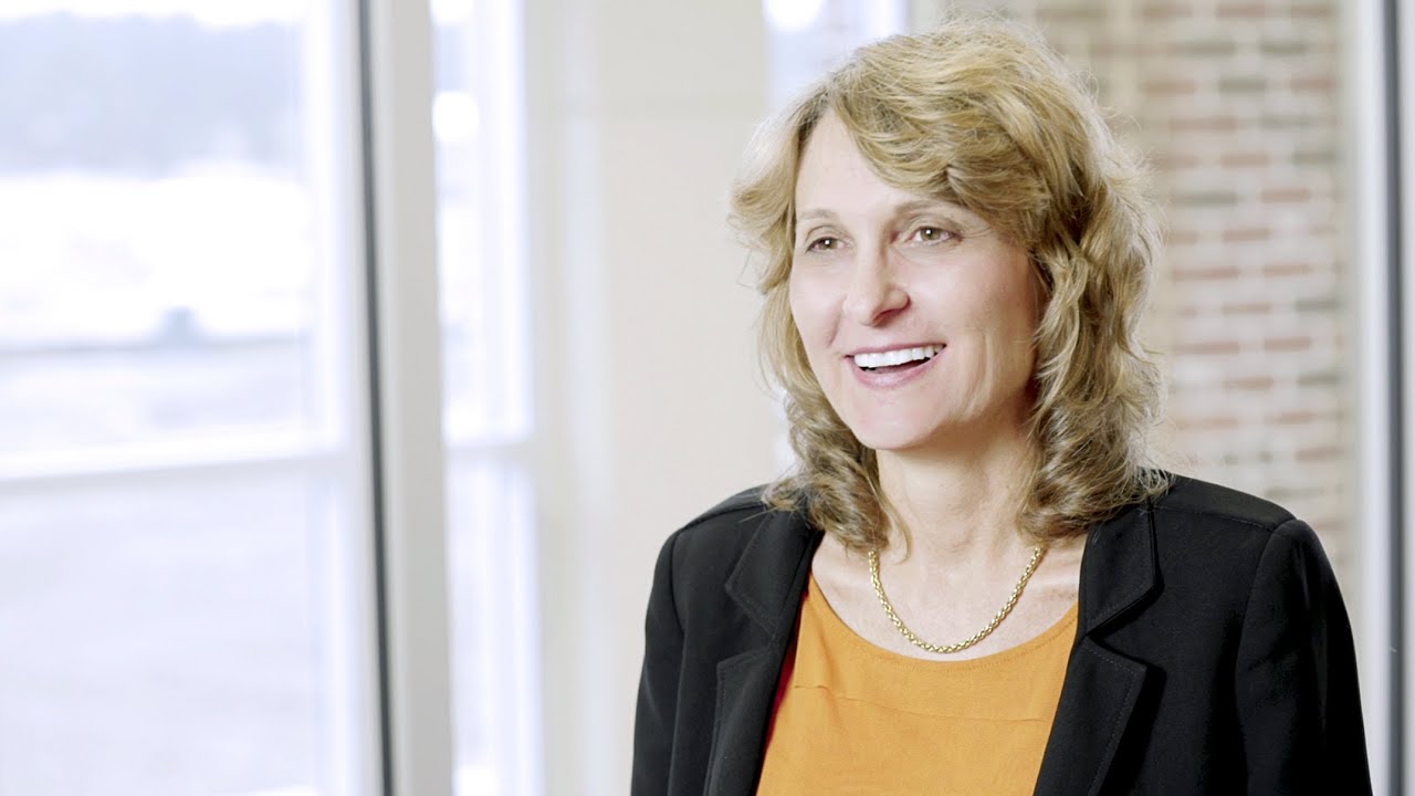 Improving Prior Authorization for Providers