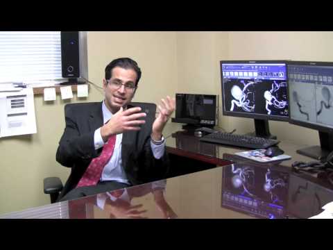 Do I have to quit smoking if I have an aneurysm? | Norton Neuroscience Institute