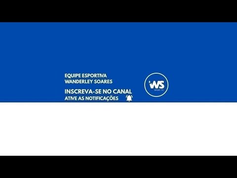 Transmissão ao vivo de WS SPORT TV