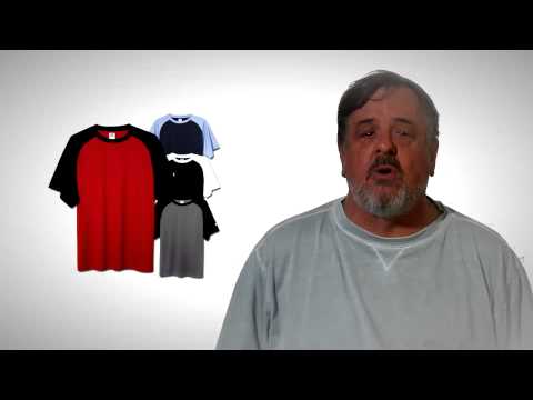 Russell Athletic Dri-Power