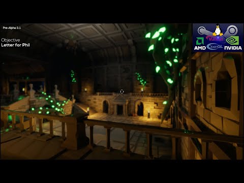 Steam Community :: Video :: Mourning Inc. episode