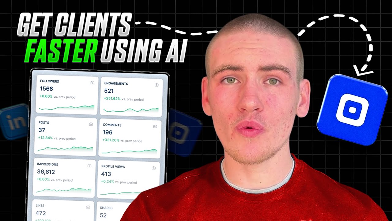 Taplio Review | The Ultimate AI Tool for Personal Branding on LinkedIn