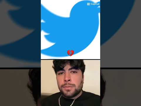 Twitter​ Gigachad meme