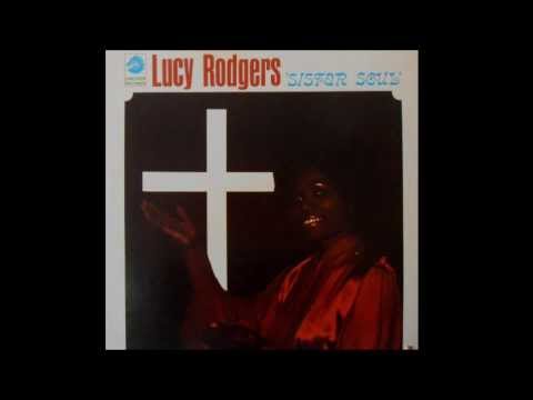 Lucy Rodgers – Chess Treasures