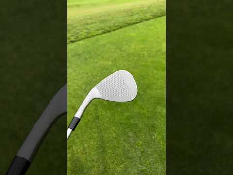 FIRST LOOK At The Adams Golf Clubs | Adams Golf