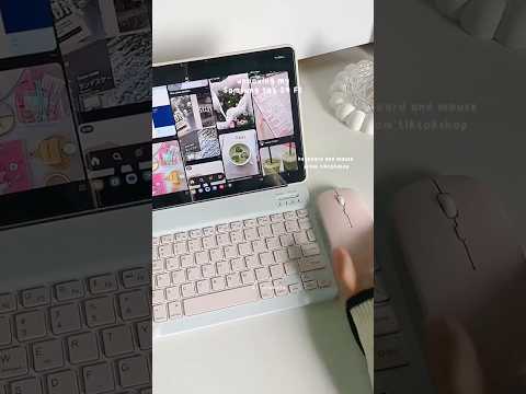 Unboxing Samsung tab s9 fe