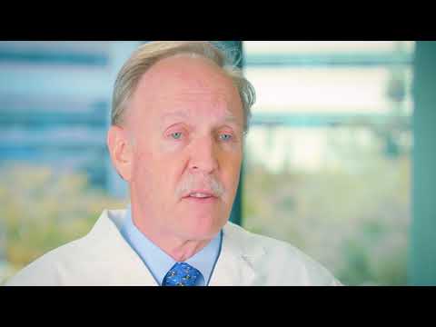 Peter Pelikan, M.D. - Saint Johns Physician Partners