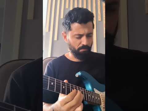 JM???? #guitar #guitars #guitarsolo #guitarist #fy