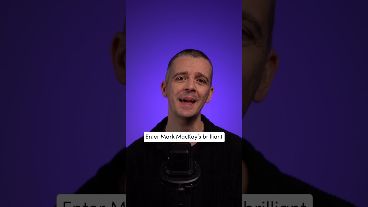 Free resource for new designers