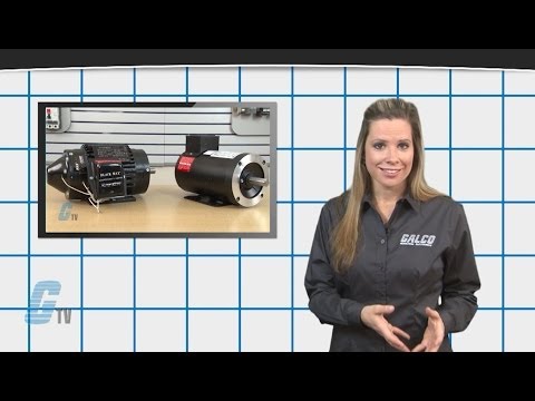What Are kVA Ratings? - A GalcoTV Tech Tip | Galco
