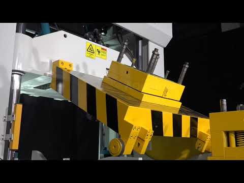 Spotting Machine at Best Price in India