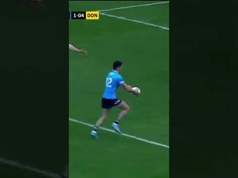 Up the dubs!!!#gaa