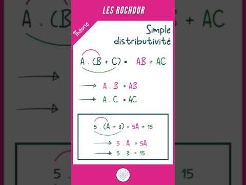 💡 Q9 CE1D MATH 2022 + THÉORIE