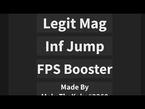 ff2 script NO BAN Mobile & Pc DELTA ONLY