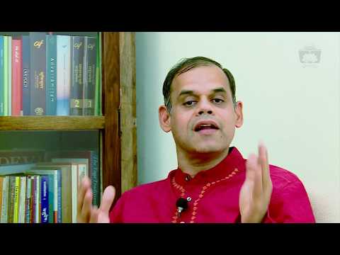 Value of courses offered by Chinmaya Vishwavidyapeeth #chinmayavishwavidyapeeth | #Chinmayamission