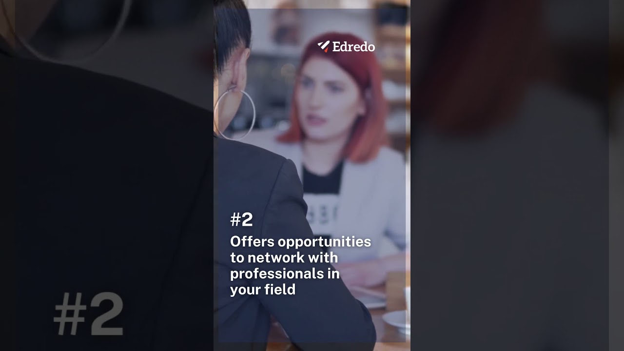 The Benefits of Completing an Internship