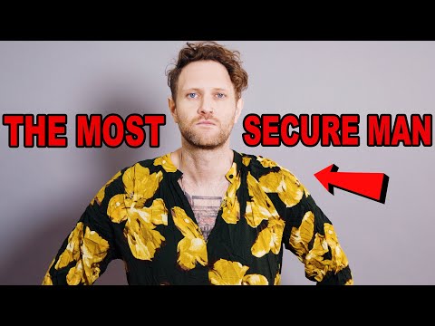 RYAN LONG COMEDY – Fellas, Fellas!