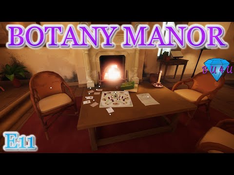 Steam Community :: Video :: Beating hearts and blinking lights - BOTANY ...