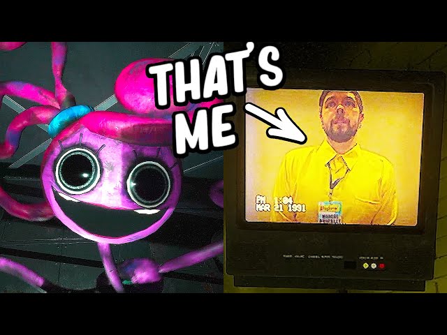 5 popular streamers and YouTubers who had cameos in video games