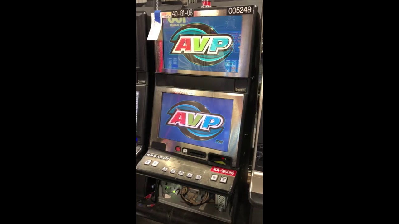 IGT G20 & IGT G23 Ram Clear Procedure