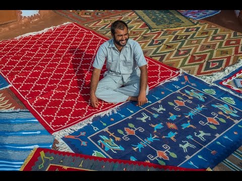 Durries at Best Price in India