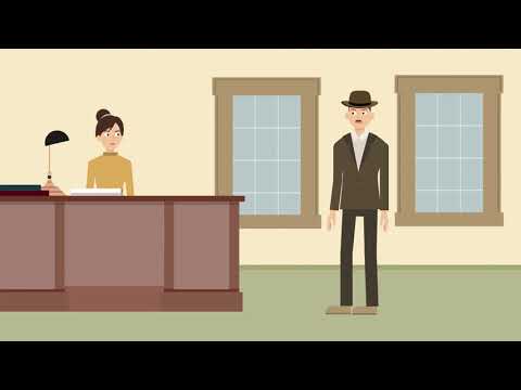 In re Wright's Estate Case Brief Summary | Law Case Explained