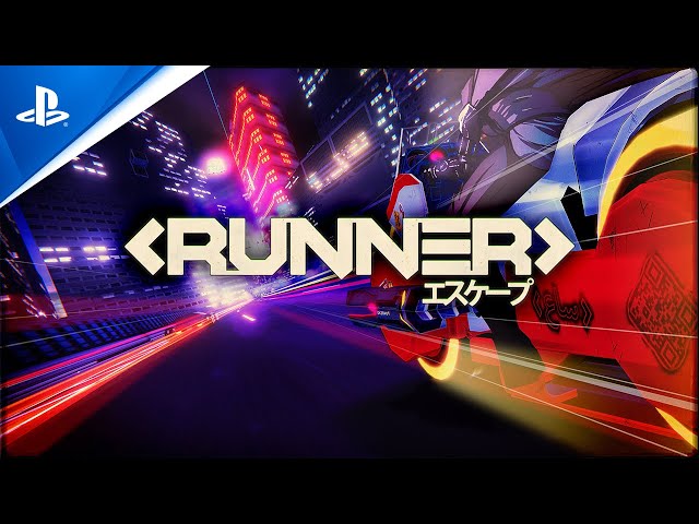 10 new PS VR2 titles revealed, launch window lineup now over 40 games – PlayStation.Blog