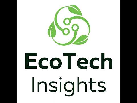 Exploring Sustainable Data Centers - David McGuirk, QiO Technologies