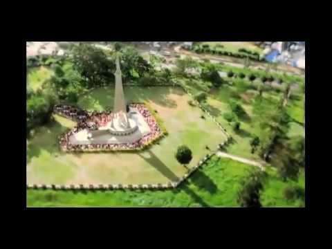 Daima Kenya | Kenya Stockholm Blog