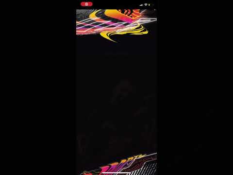 NEW Fifa 21 Companion App Glitch! (Still Working)