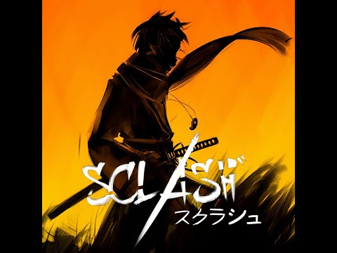 Steam Community :: Video :: Выпуск #3: Sclash (Сюжет+чуть чуть обзор)