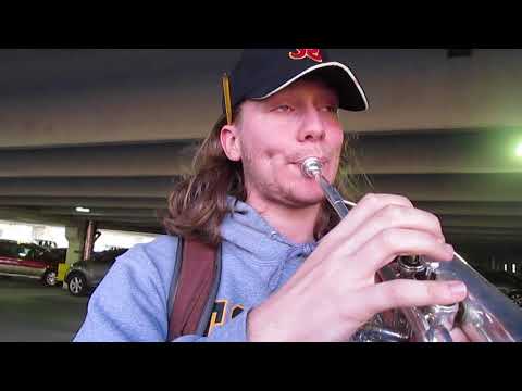 Videos I have Created – Diamond L. Ward