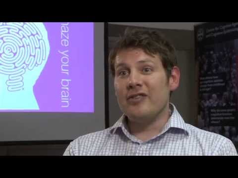 Brain Maze: Amaze your brain