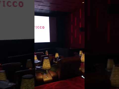 PVR director cut 📽️ #trending#ambience#movie#theatre#reclinerchair#entertainment#cinema#film#actor