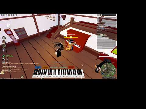 How to use MIDI data in the wild west(tutorial)