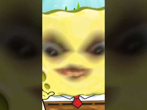 #spongebob #spongebobsquarepants #funny #memes #comedy #fart #squeaker