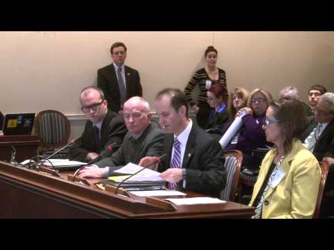 Good Samaritan Overdose Law