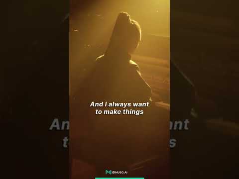 Alicia Keys' Definition Of Success
