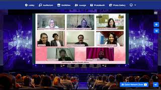 SARCON Reviews, Pricing & Ratings | GetApp NZ 2024