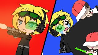 Belly Inflation Gacha Life MP4 and MP3 Download