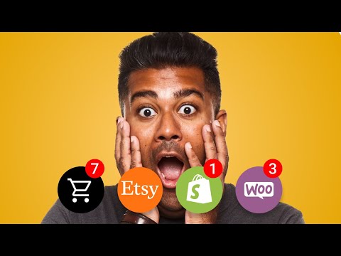 Scammers? How to Spot Fraud and Protect Your Online Store!