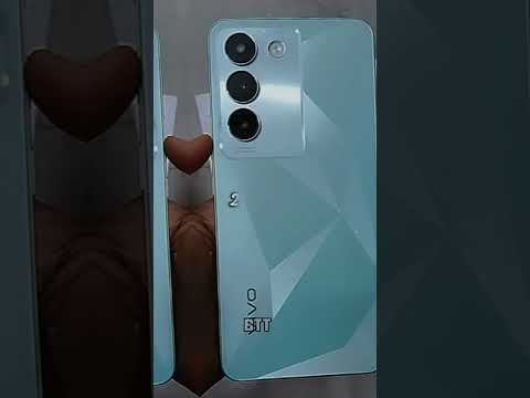 Top 3 Best Vivo Phones Under 20,000/- In November 2024 💥 #smartphone #shorts #vivo