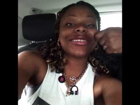 Nina Ross - Music Profile | BANDMINE.COM