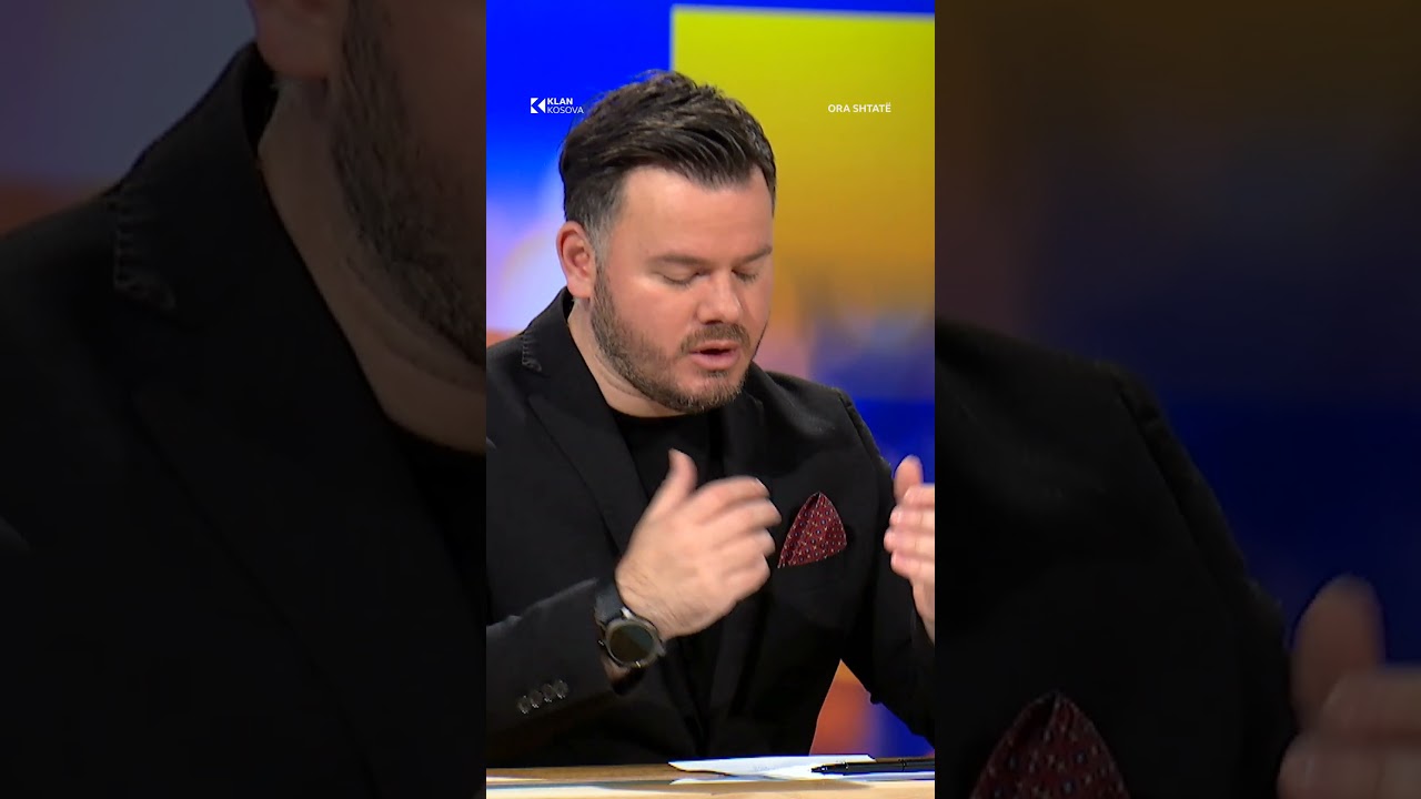 NGA LUFTA: 300 mbetje të paidentifikuar në Morgun e Prishtinës.