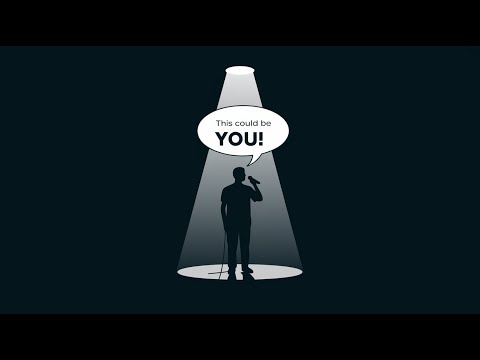 AI for Amazing Marketing Materials in Minutes... Using ChatGPT & Canva