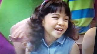 Barney Magical Muscial Adventure Part 4 Watch HD Mp4 Video Download Free