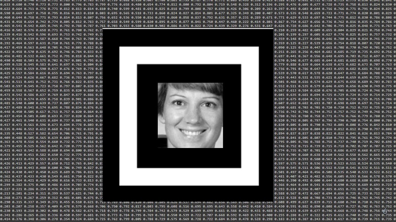 01.Pixels (Digital Image Processing: From Pixels to Machine Learning)
