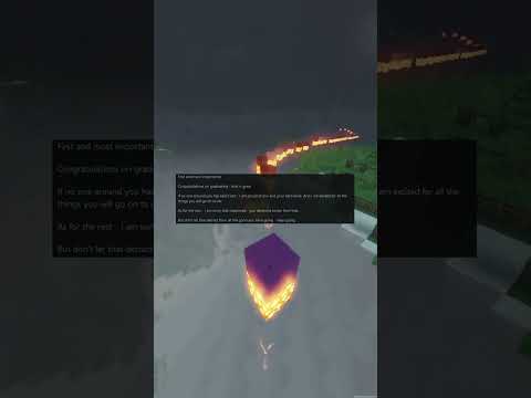 AIO UPDATE I walked at graduation and my mother did not make an appearance#reddit #redditstories#aio