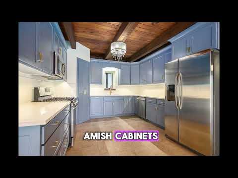 426 Elizabeth Street, Buchanan, MI 49107
